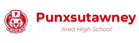 PAHS Events and Activities Home Page – PAHS Events and Activities ...